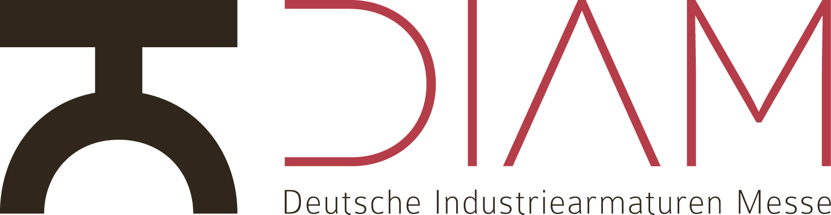 Trade Shows – SchuF